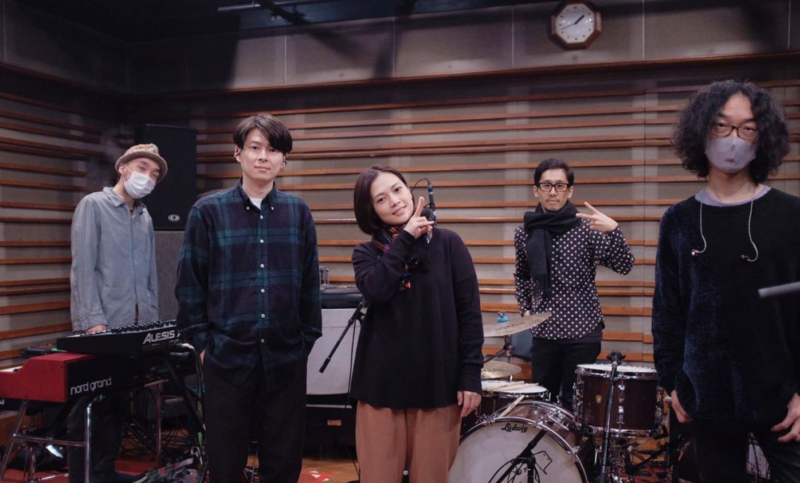 【2024年最新】YUIの現在がかわいい！結婚や旦那さんについて！